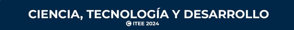 ITEE – Instituto Tecnológico de Excelencia Educativa