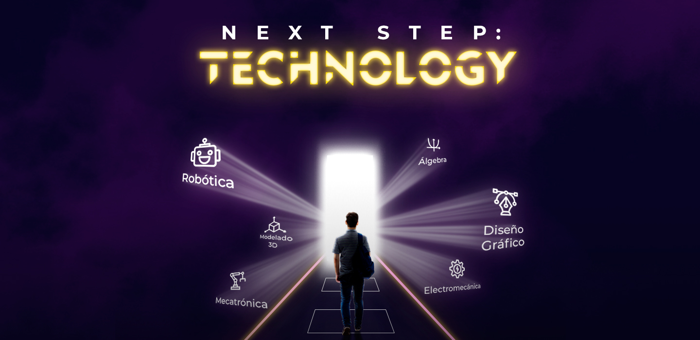 ITEE – Instituto Tecnológico de Excelencia Educativa