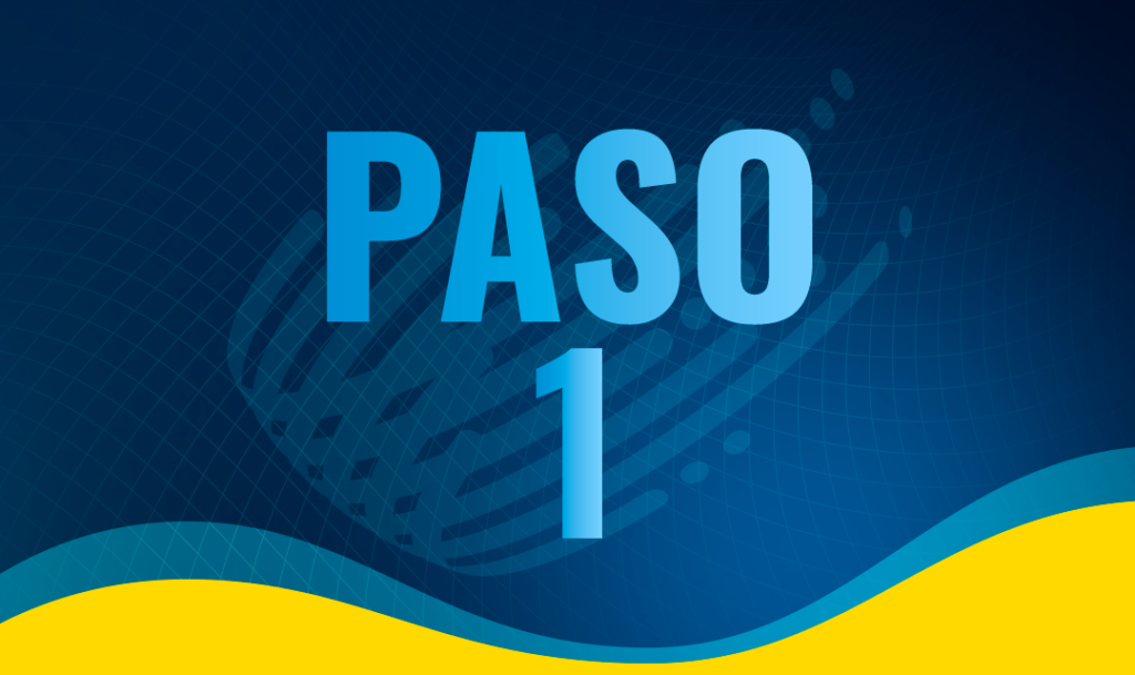 BCH A DISTANCIA – ITEE