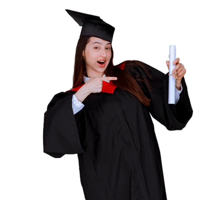 BCH A DISTANCIA – ITEE